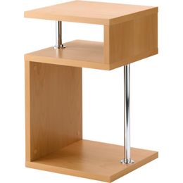 HEINE HOME Beistelltisch