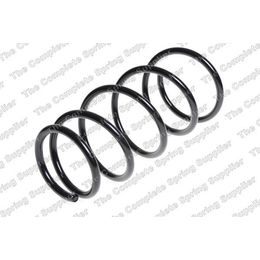 KILEN Fahrwerksfeder 63338 Hinterachse f&uuml;r Subaru