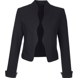 Bolerojacke
