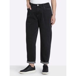 sheego Jeans