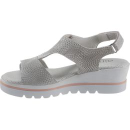 Airsoft Sandalette