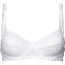 Naturana Schalen-BH mit B&uuml;gel