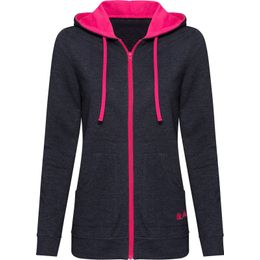 feel good Jacke