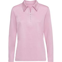 Poloshirt