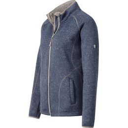 Shirtjacke