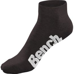 Bench Kurzsocken