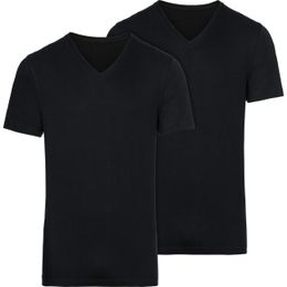 Bugatti Shirt
