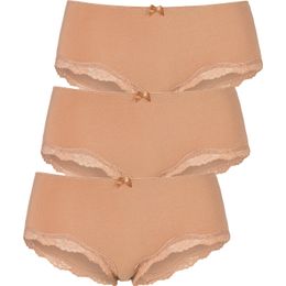 Lascana Panty
