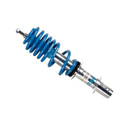 BILSTEIN Fahrwerkssatz, Federn/D&auml;mpfer - B14 PSS 47124851