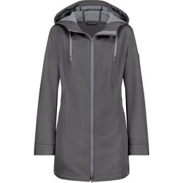 Softshelljacke