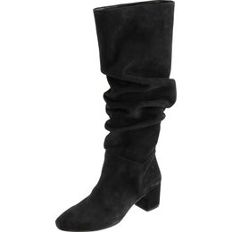 Heine Stiefel