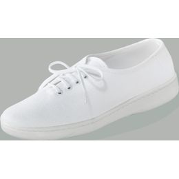 Schn&uuml;rschuh
