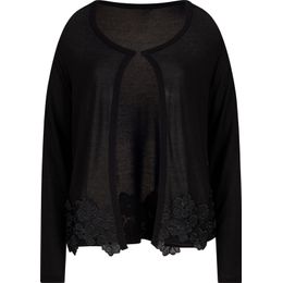 Shirtjacke