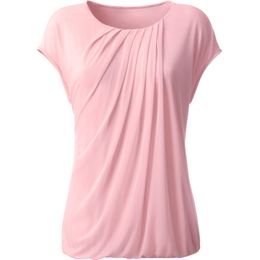Blusenshirt