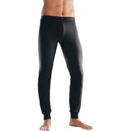 H.I.S. Lange Unterhose