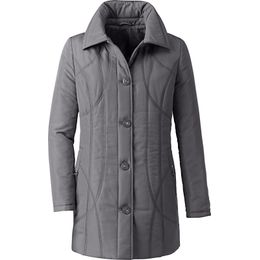 Steppjacke