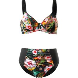 feel good Bikini