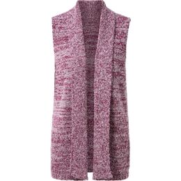 Strickweste