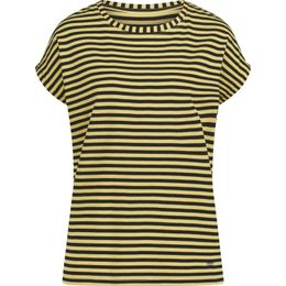 Kurzarmshirt