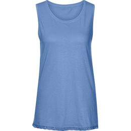 w&auml;schepur Schlafanzug-Shirt