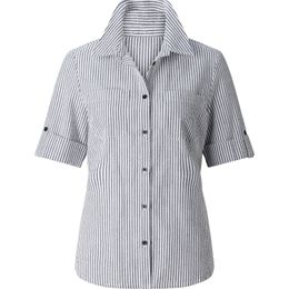 Longbluse