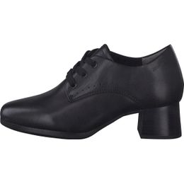 Tamaris Schn&uuml;rschuh