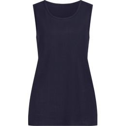 Shirttop
