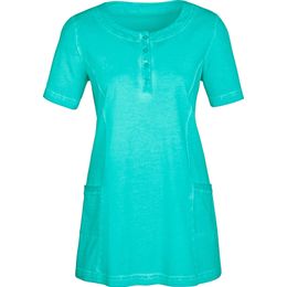 Longshirt