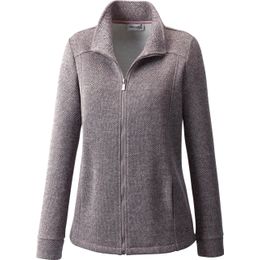 Shirtjacke