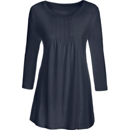 Tunikashirt
