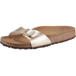Birkenstock Pantolette