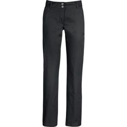 Stretch-Jeans