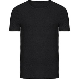 w&auml;schepur Shirt