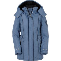 Funktionsjacke