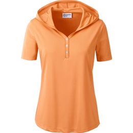 Sportshirt