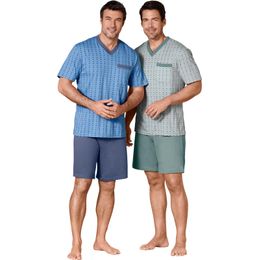Shortys