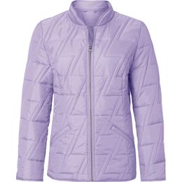 Steppjacke