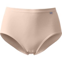 Speidel Taillenslip