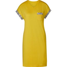 w&auml;schepur Sleepshirt