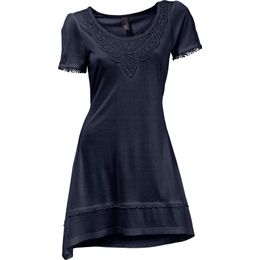 Heine Longshirt