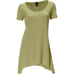 Heine Longshirt