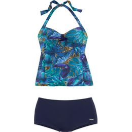 Lascana Tankini