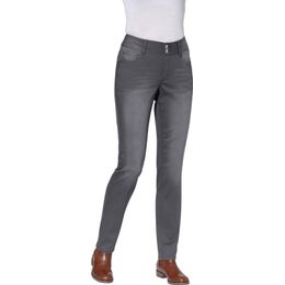 5-Pocket-Jeans