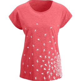 Print-Shirt