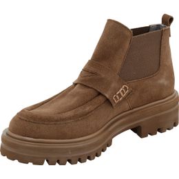 Heine Stiefelette