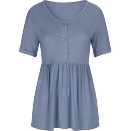Sch&ouml;&szlig;chenshirt