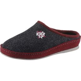 Schawos Pantoffel