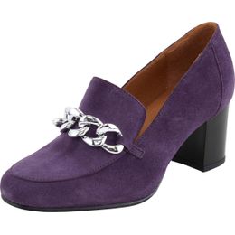 Heine Pumps