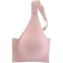 Petite Fleur B&uuml;gelloser BH