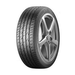 GISLAVED Sommerreifen 255/45 R18 103Y XL EVc - Ultra*Speed 2 03413580000